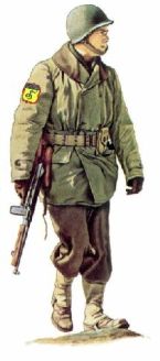 BRAZIL IN WORLD WAR TWO – THE CAMPAIGN IN ITALY – TOK de HISTÓRIA