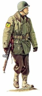 BRAZIL IN WORLD WAR TWO – THE CAMPAIGN IN ITALY – TOK de HISTÓRIA ...