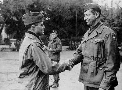 BRAZIL IN WORLD WAR TWO – THE CAMPAIGN IN ITALY – TOK de HISTÓRIA ...
