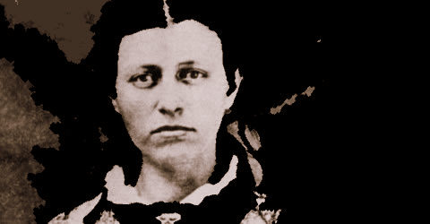 VENDETA AMERICANA – A GUERRA ENTRE AS FAMÍLIAS HATFIELD E McCOY – TOK ...
