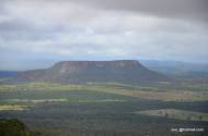 AS BELEZAS DO PARQUE NACIONAL VALE DO CATIMBAU, EM BUÍQUE, PERNAMBUCO ...