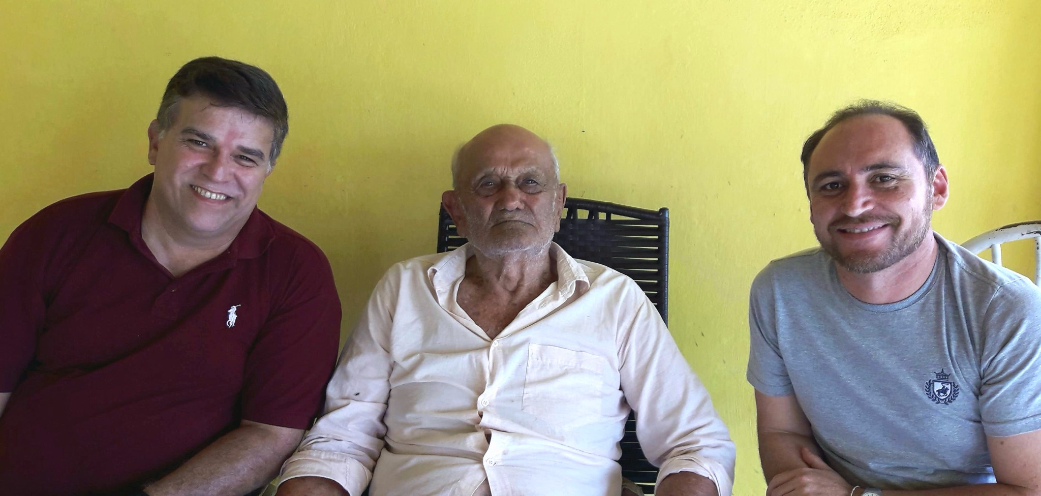 História da Aviação no Rio Grande do Norte – TOK de HISTÓRIA