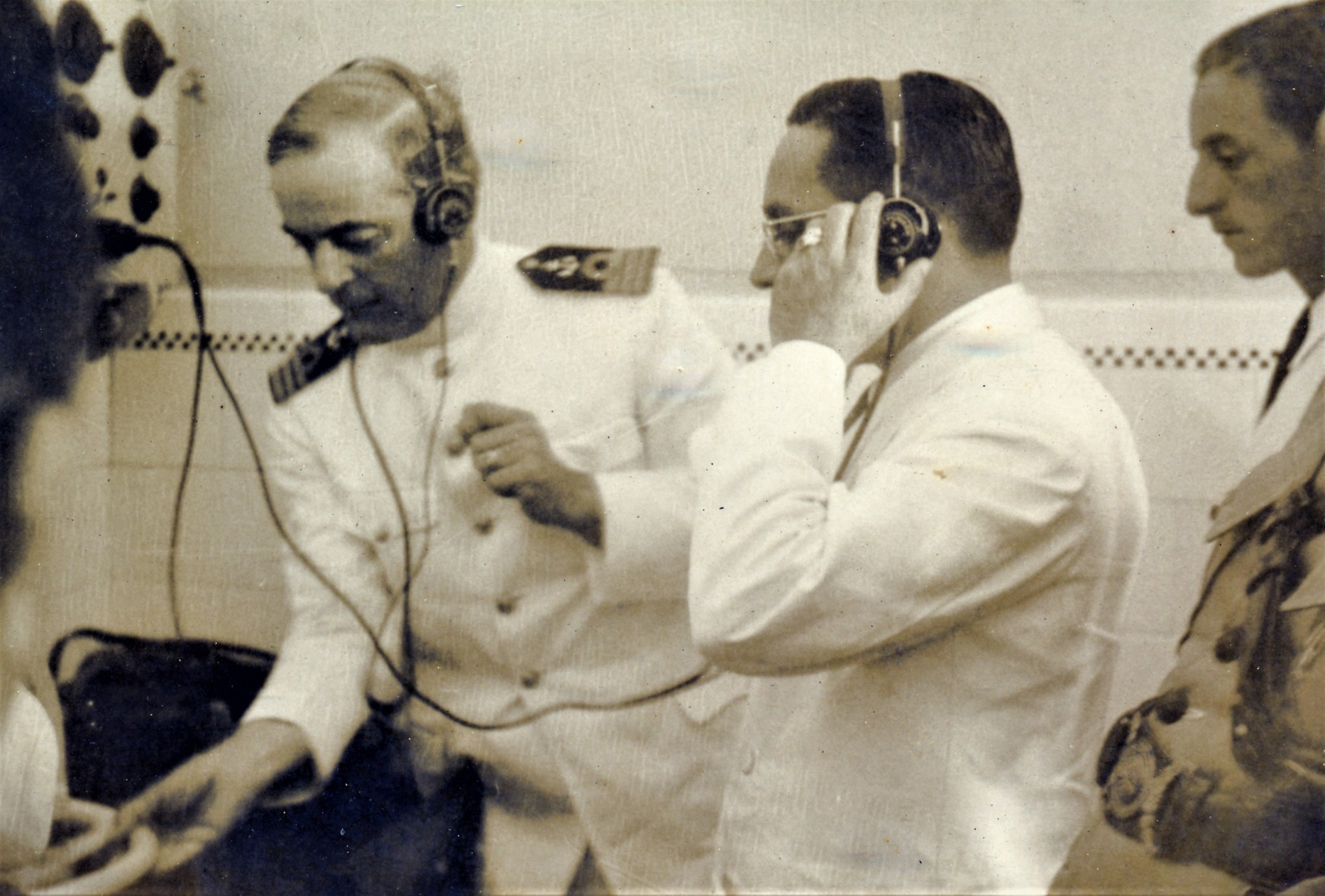 Importância Estratégica – TOK de HISTÓRIA – ROSTAND MEDEIROS