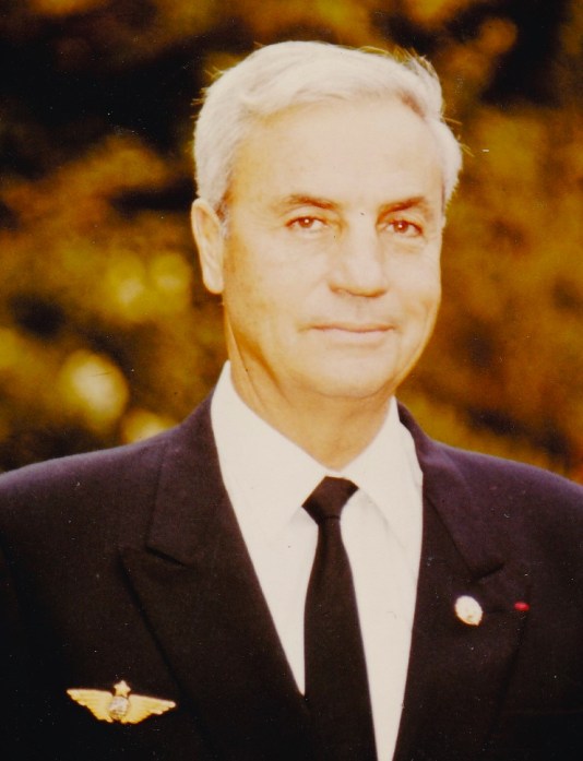 1976 – O INCRÍVEL RESGATE DOS REFÉNS ISRAELENSE EM ENTEBE – TOK de ...