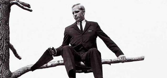 Adolf Hitler – TOK de HISTÓRIA