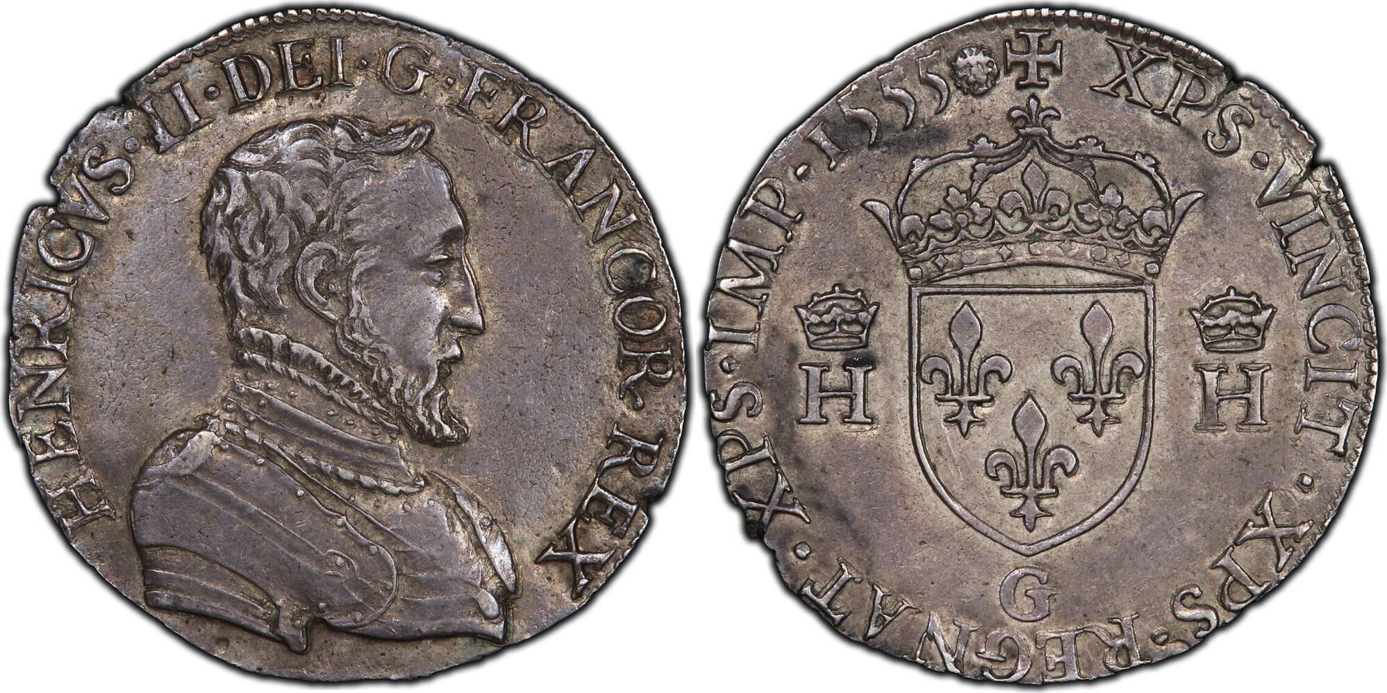 1702 – TOK de HISTÓRIA