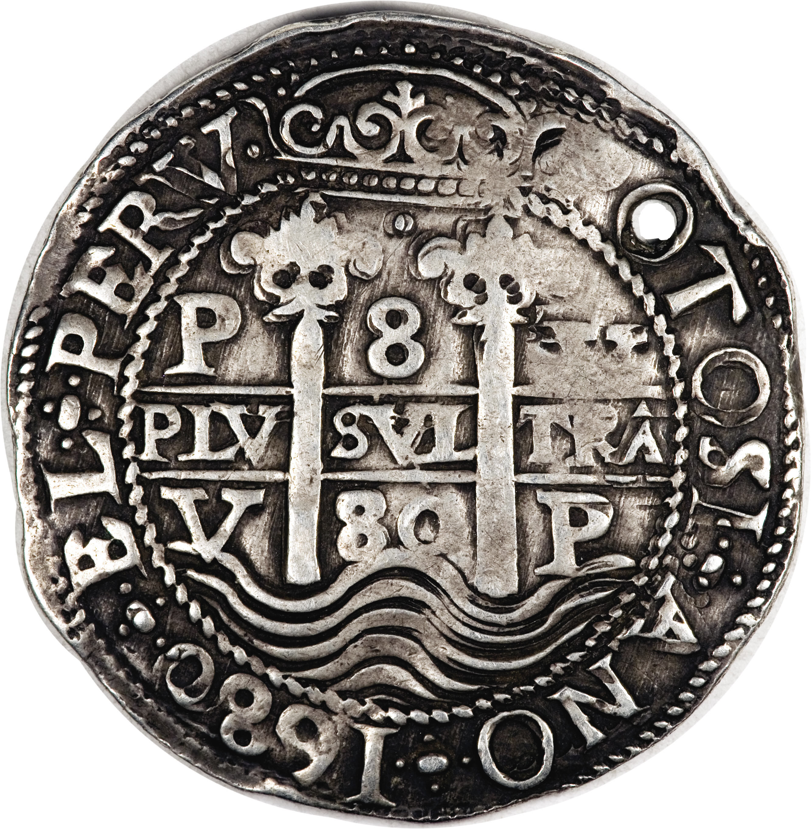 1702 – TOK de HISTÓRIA – ROSTAND MEDEIROS