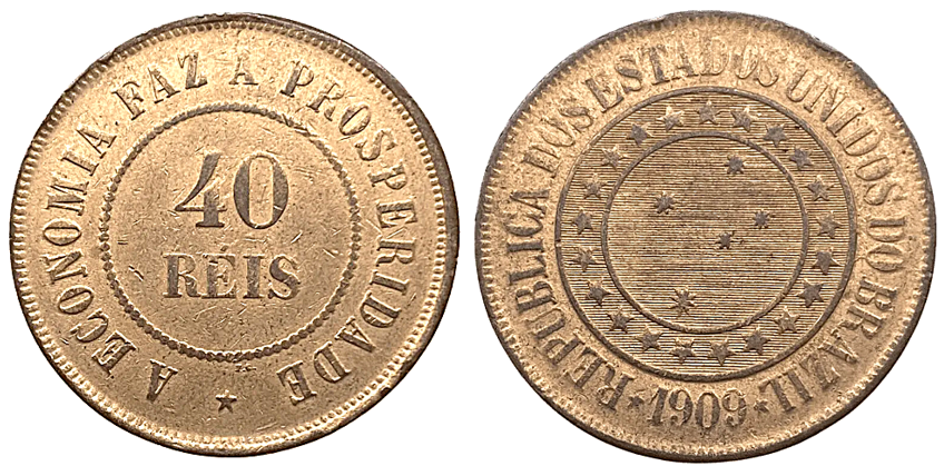 1702 – TOK de HISTÓRIA
